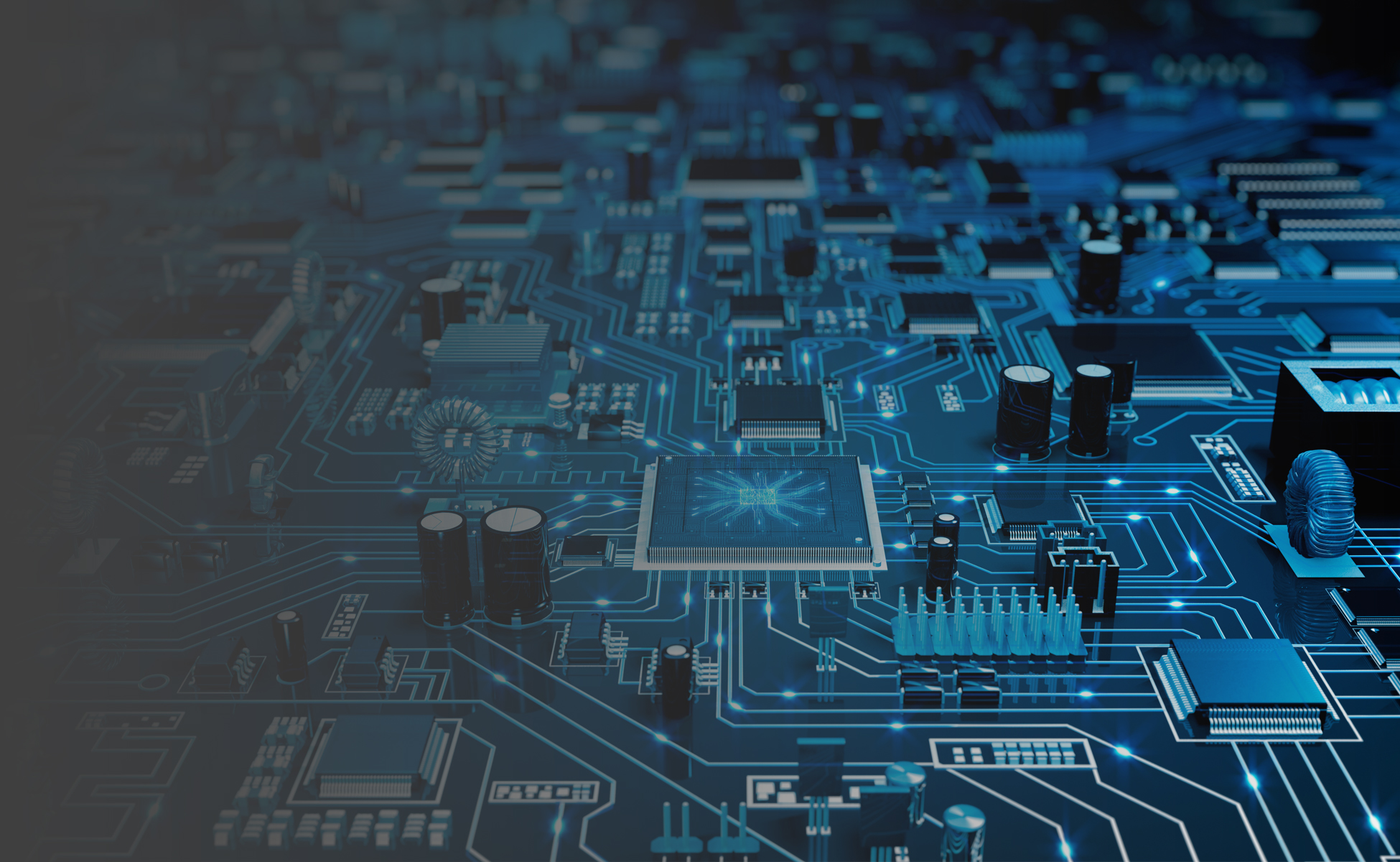 asdfhsdgfhnjsda | Technix Academy