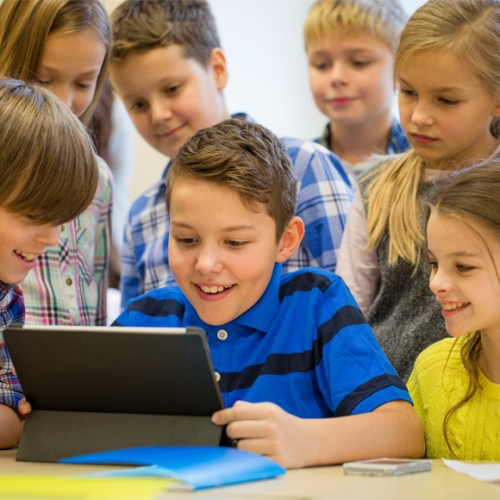 1-3 Ratio By-The-Hour | Technix Academy