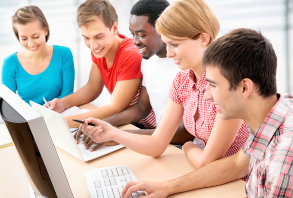 Special Activities | Technix Academy