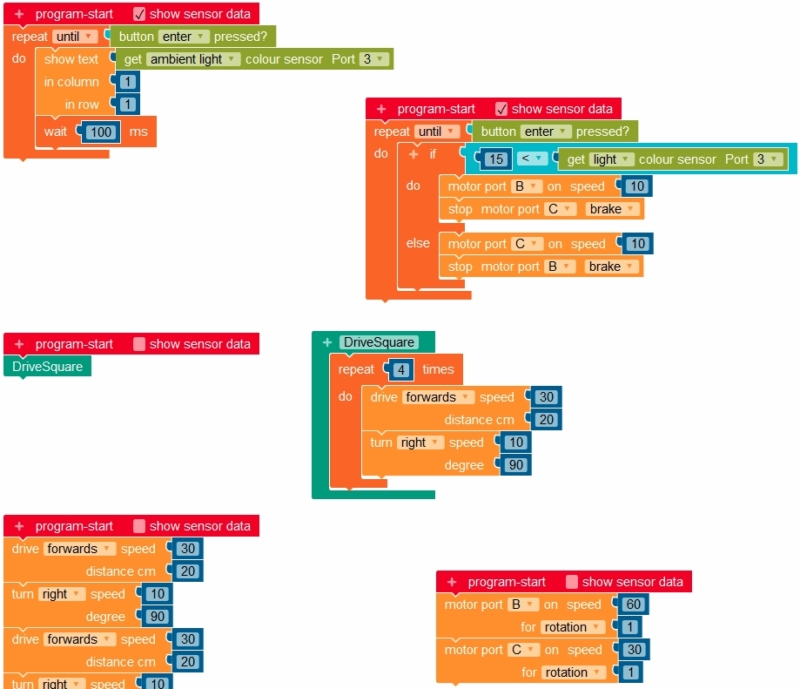1-3 Ratio Subscription | Technix Academy