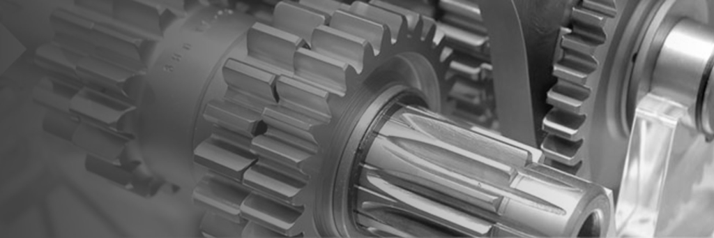 Engineering-Gradient | Technix Academy