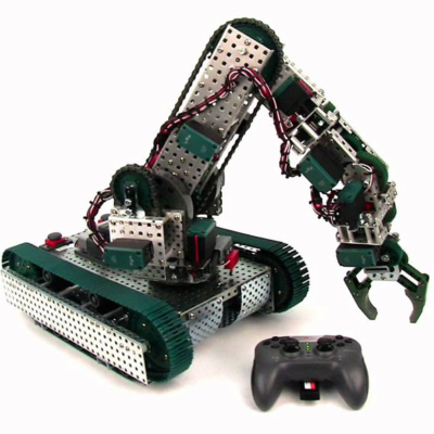 Enroll | Technix Academy