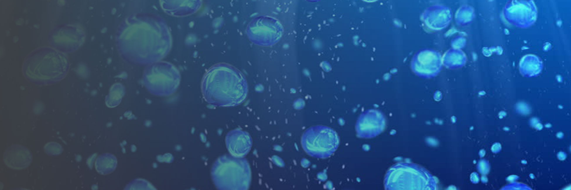 Science-Gradient | Technix Academy