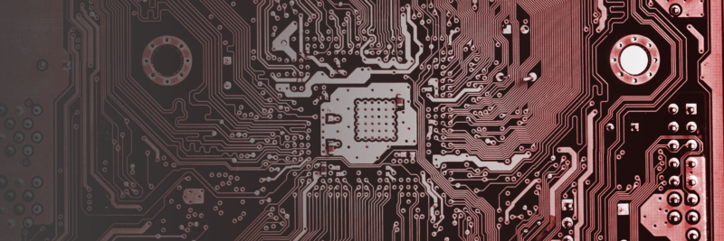 Technology-Gradient | Technix Academy