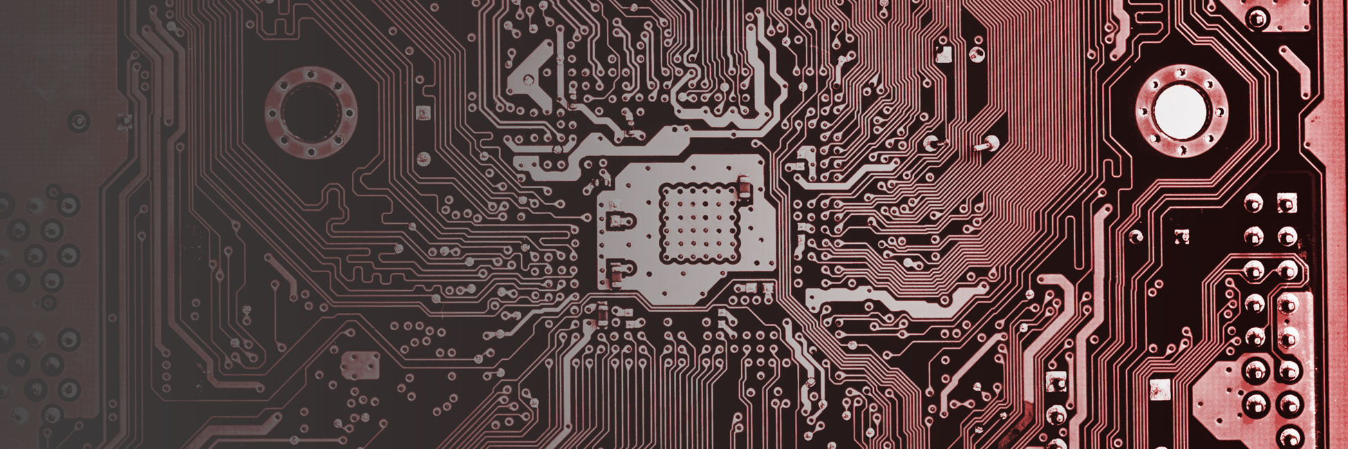 Technology-Gradient | Technix Academy