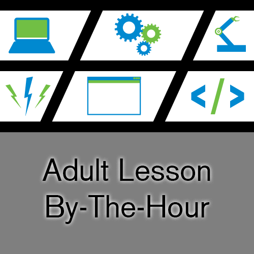 Enroll | Technix Academy